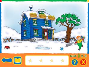 Die große Caillou-Box : Amazon.de: Games