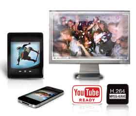 MoviePlus X5: Amazon.de: Software