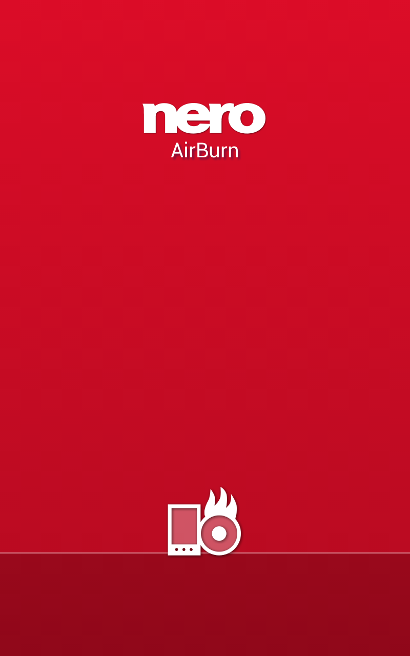 Nero 2015 Platinum (Frustfreie Verpackung) : Amazon.de: Software