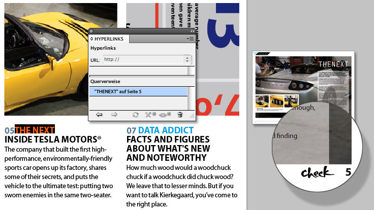 Adobe InCopy CS4: Amazon.de: Software