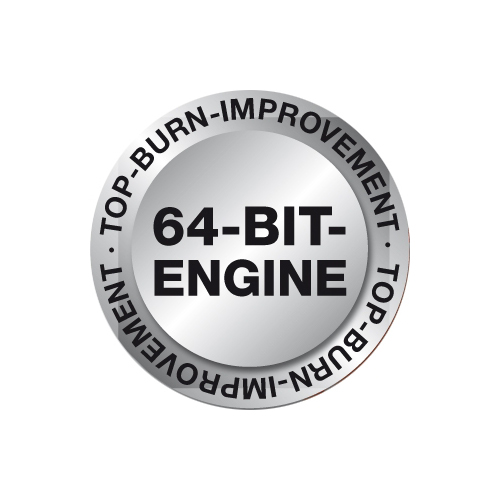 Alcohol 120% 8.0 Platinum, CD-ROMBrennen, kopieren, sichern. Für ...