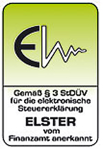 Bild Steuer 2011 (für Steuerjahr 2010) : Amazon.de: Software