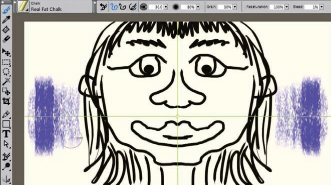 Corel Painter 12 : Amazon.de: Software