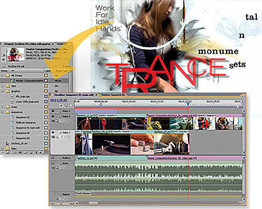 Adobe Creative Suite 3 Production Premium - STUDENT EDITION : Amazon.de ...