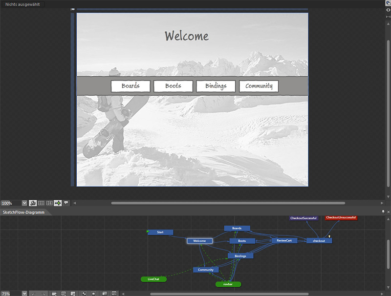 Microsoft Expression Studio Ultimate 4 : Amazon.de: Software