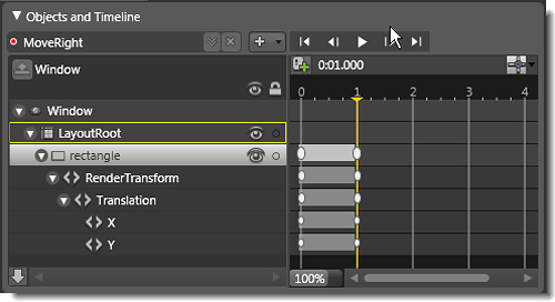 Microsoft Expression Blend 2 englisch : Amazon.de: Software