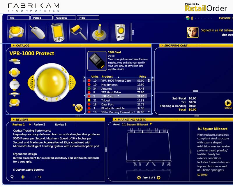 Microsoft Expression Blend : Amazon.de: Software