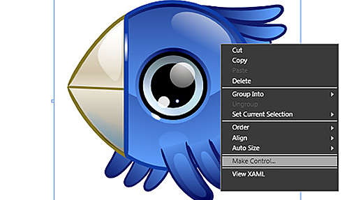 Microsoft Expression Blend : Amazon.de: Software