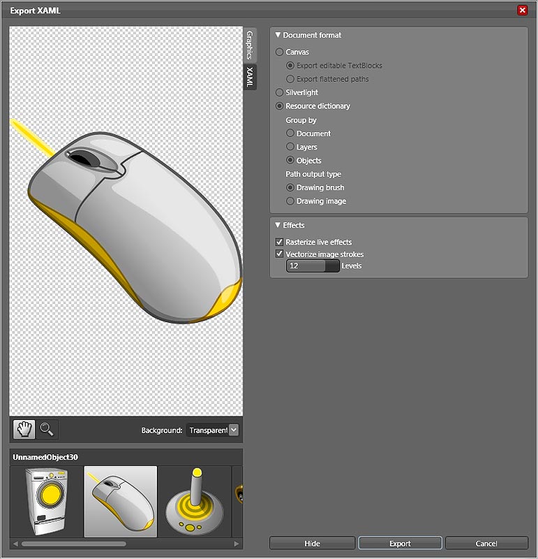 Microsoft Expression Studio : Amazon.de: Software