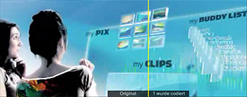 Microsoft Expression Encoder 2 englisch : Amazon.de: Software