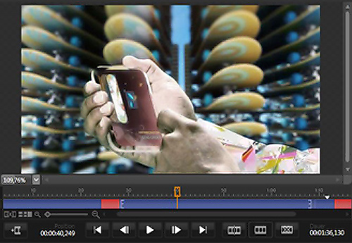 Microsoft Expression Encoder 2 englisch : Amazon.de: Software