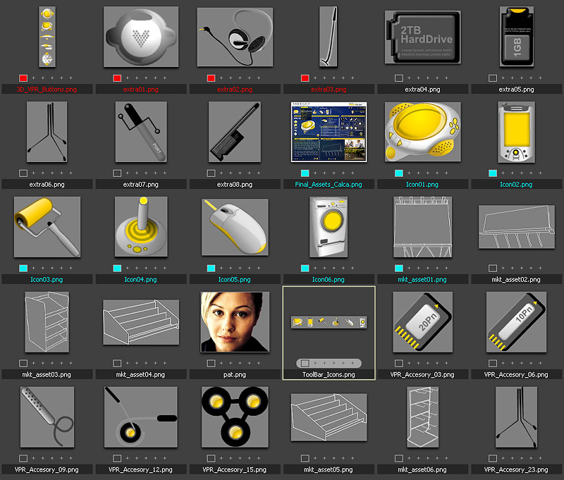 Microsoft Expression Studio : Amazon.de: Software