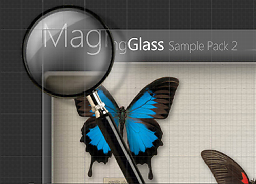 Expression Studio 3.0 : Amazon.de: Software