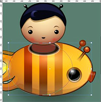 Expression Studio 3.0: Amazon.de: Software