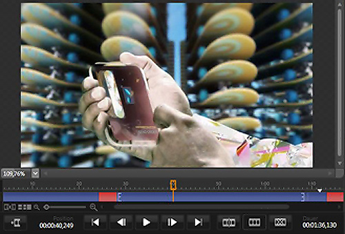 Expression Studio 3.0 : Amazon.de: Software