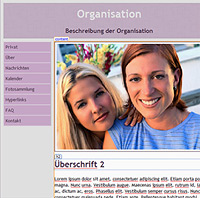Expression Studio 3.0: Amazon.de: Software