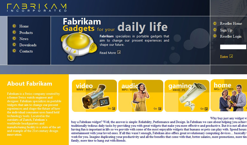 Microsoft Expression Studio : Amazon.de: Software