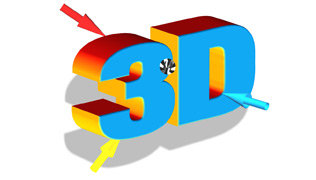 MAGIX 3D Maker 7 : Amazon.de: Software