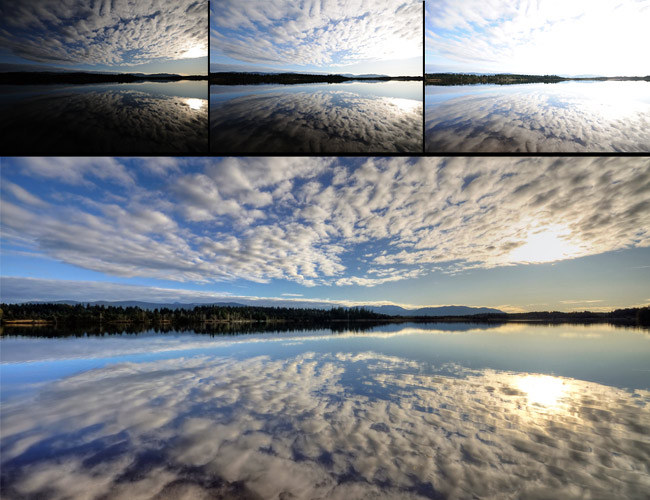 HDR Photo Pro 5 – der neue Maßstab für faszinierende und professionelle ...