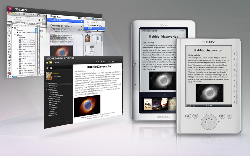 Adobe InDesign Creative Suite 5 englisch MAC : Amazon.de: Software