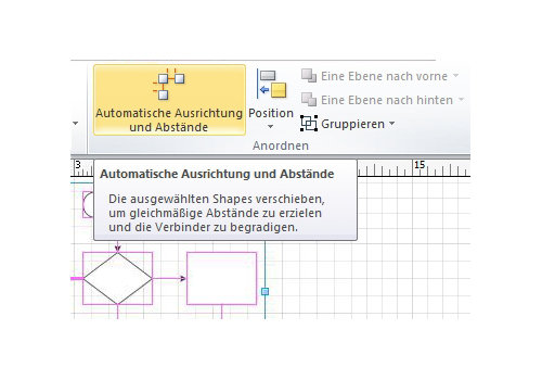 Microsoft Visio Premium 2010 : Amazon.de: Software