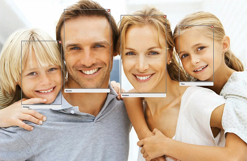 Nero 11 : Amazon.de: Software