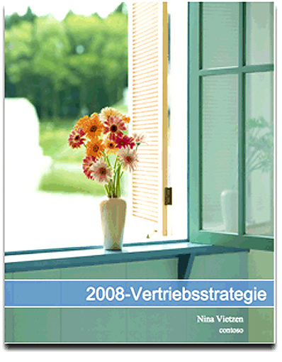 MS Word 2008 für Mac DE DVD : Amazon.de: Software