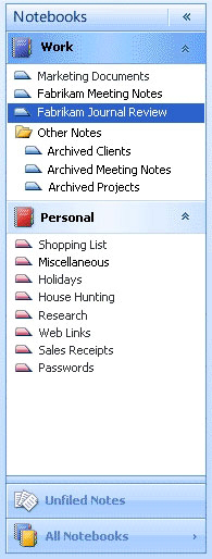 Microsoft OneNote Home and Student 2007 deutsch : Amazon.de: Software