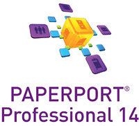 Paperport 14
