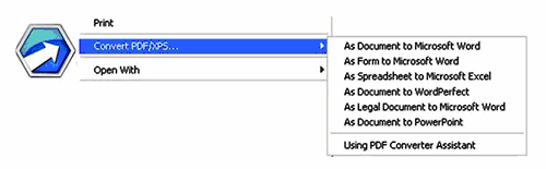 Nuance PDF Converter Professional 7 : Amazon.de: Software