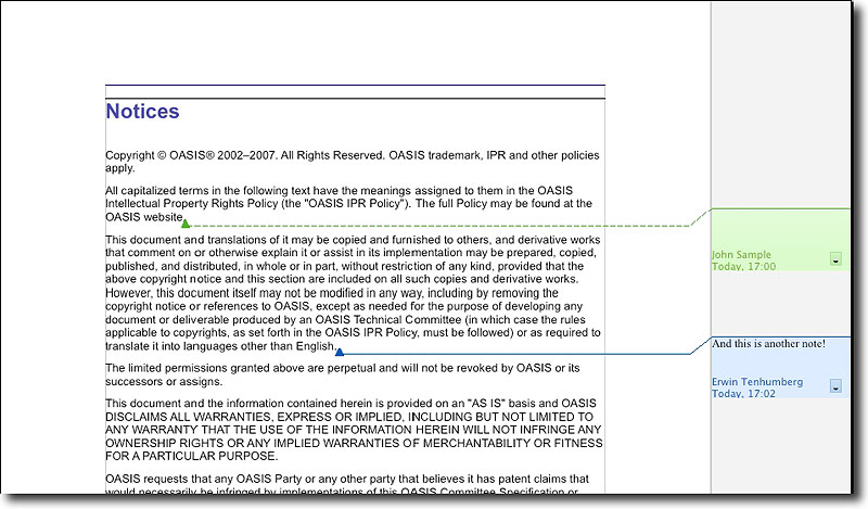 StarOffice 9 Deluxe Minibox : Amazon.de: Software
