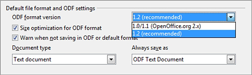 StarOffice 9 Deluxe Minibox : Amazon.de: Software