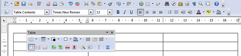 StarOffice 9 Deluxe Minibox : Amazon.de: Software