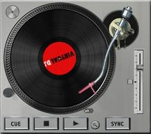 Virtual DJ 5 Home Edition: Amazon.de: Software