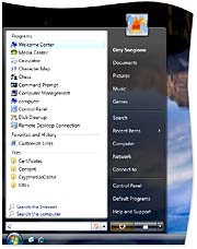 Windows Vista Home Premium 32 Bit OEM: Amazon.de: Software