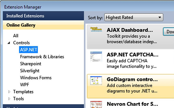Microsoft Visual Studio 2010 Professional : Amazon.de: Software