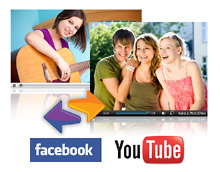 ROXIO WinOnCD 2010 VHS to DVD Edition: Amazon.de: Software