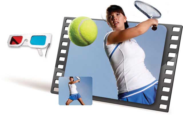 Roxio WinOnCD 2011 VHS to DVD Edition : Amazon.de: Software