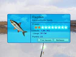 Angel Simulator - Flüsse und Seen: Amazon.de: Games