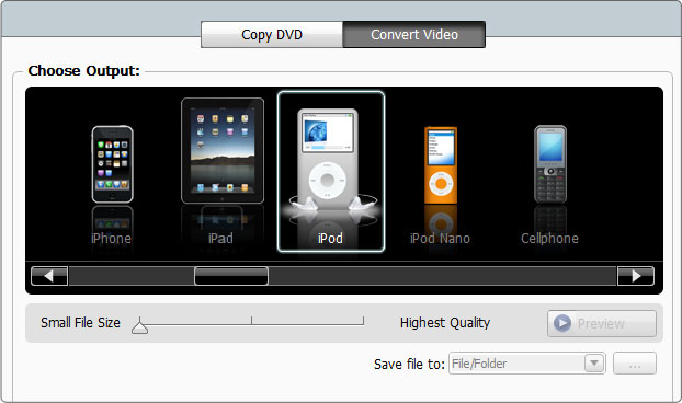 Roxio WinOnCD 2011 : Amazon.de: Software