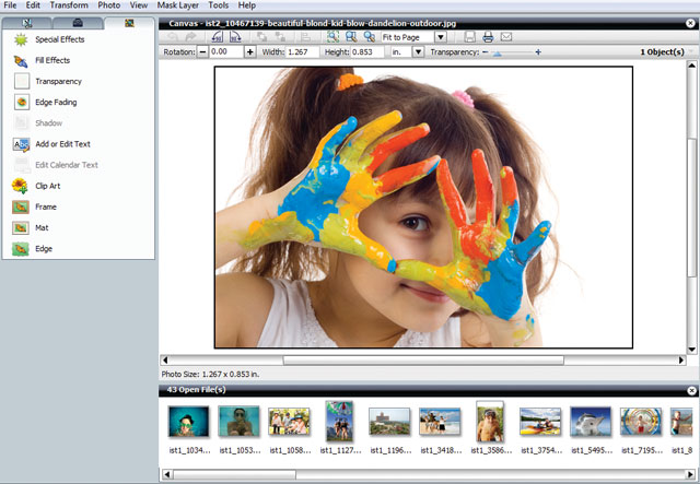 Roxio WinOnCD 2011 : Amazon.de: Software