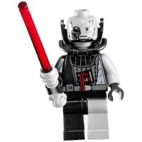 LEGO Star Wars 7672 - Rogue Shadow: Amazon.de: Spielzeug