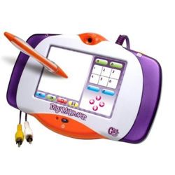 Mattel M6239 - Girl Tech Digi Styling: Amazon.de: Spielzeug