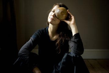 One Good Thing - Motion Audio (Rough Trade): Amazon.de: Musik