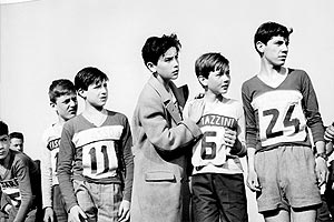 Pidax Film-Klassiker: Freunde fürs Leben: Amazon.de: Geronimo Meynier ...