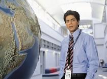 Swades - Heimat (2 DVDs): Amazon.de: Swades: DVD & Blu-ray