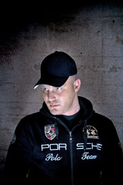 Halunke - Baba Saad: Amazon.de: Musik