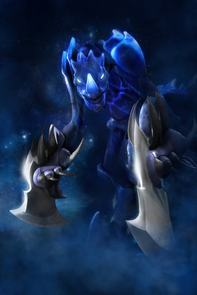 Darkspore - Limited Edition : Amazon.de: Games