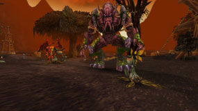 4Story - [PC]: Amazon.de: Games