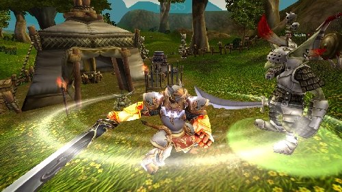 4Story - [PC] : Amazon.de: Games